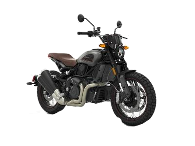 Indian Motorcycle | Best Line Powersports | Centre Hall Pennsylvania